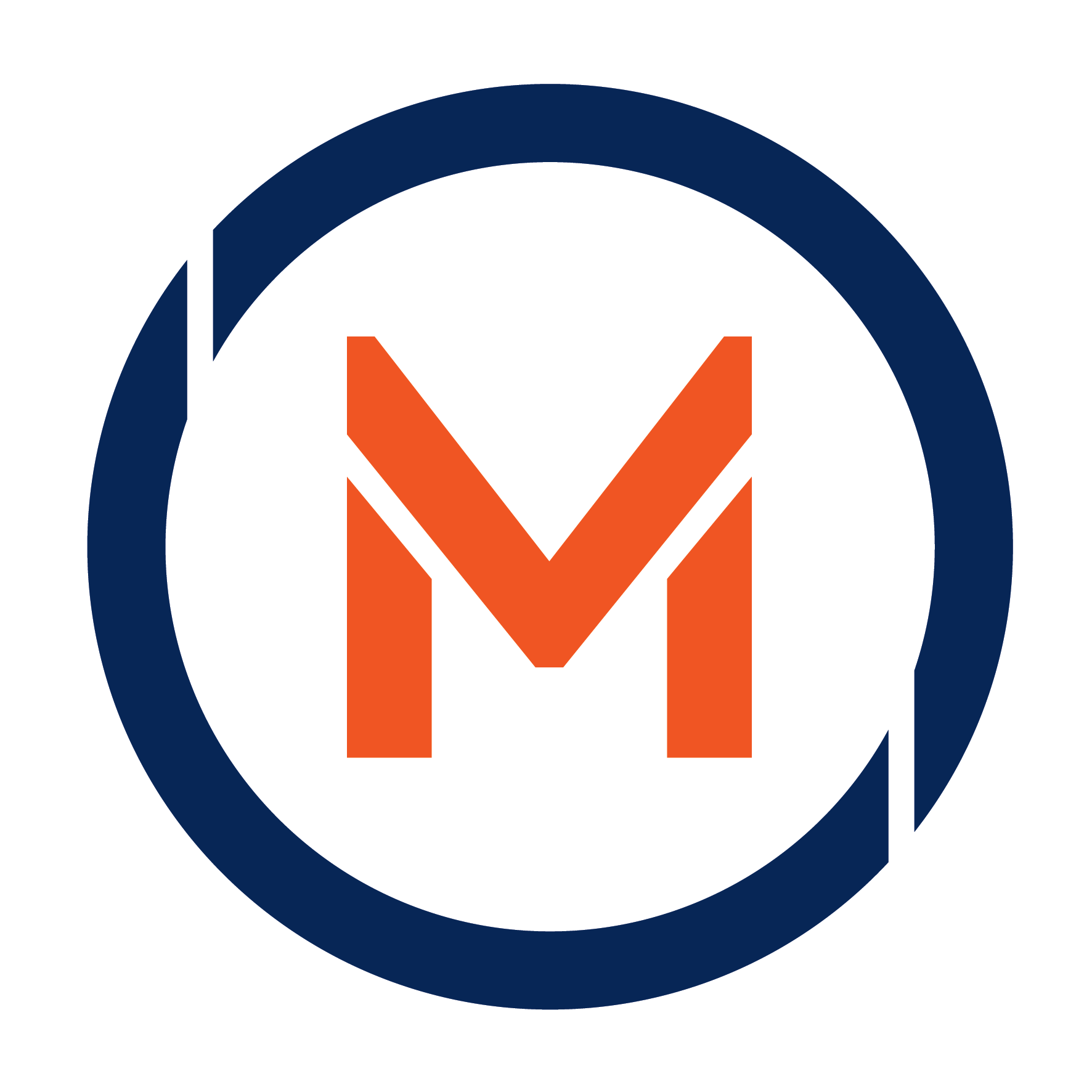 About MetroLinkWeb About MetroLinkWeb